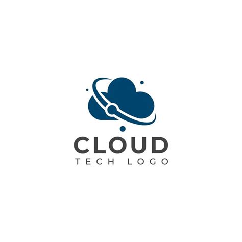 Page 16 Cloud Computing Logo Images Free Download On Freepik