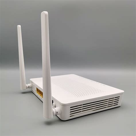 Oem Gpon Epon Xpon Ge Tel G G Ac Wifi Router Ftth Onu Ont Exw Price Ontolt Com