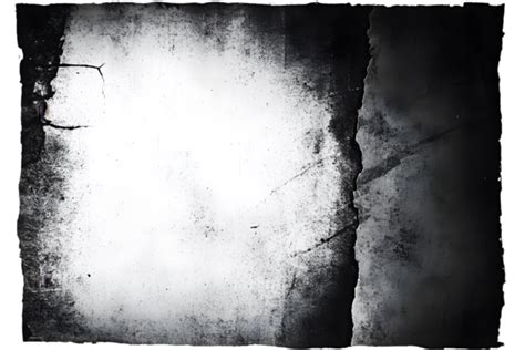 Fade Pngs For Free Download