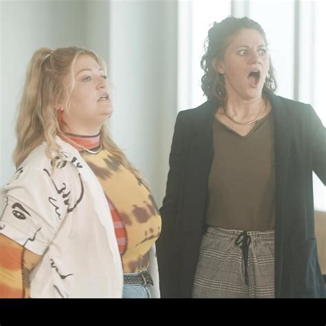 Office Break Short 2021 Imdb