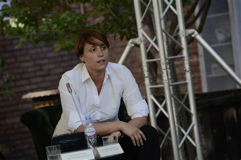 9 მოსამართლე რომლებსაც „დროას“ აზრით სანქციები უნდა დაუწესდეს Netgazeti • ელენე ხოშტარია