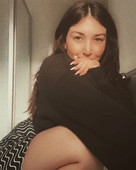 Cum Shot On Tumblr