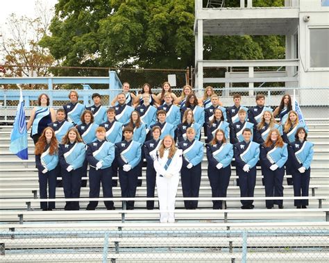 Keyser High School Athletics Reminder That All Home Basketball Games Are Streamed Live On