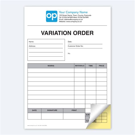 Variation Order Oceanprint Variation Order Oceanprint