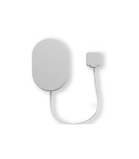 Frient Electricity Meter Interface 2 Zigbee Energiamittarin Liitäntä Kotiautomaatiokauppa Fi