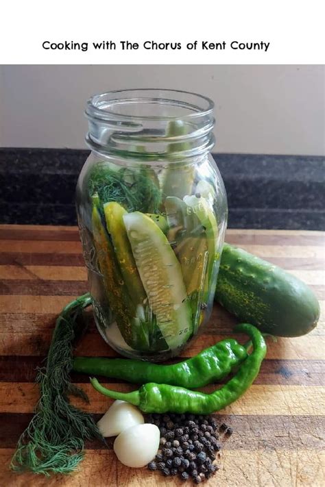 make your own cookbook