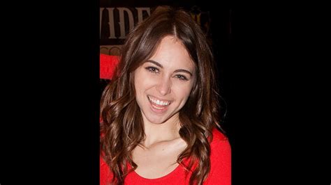 Classify Pornstar Riley Reid