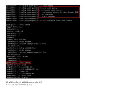 Cisco Vxlan Ltrdct 1223 Implementing Vxlan In A Data Center Pdf