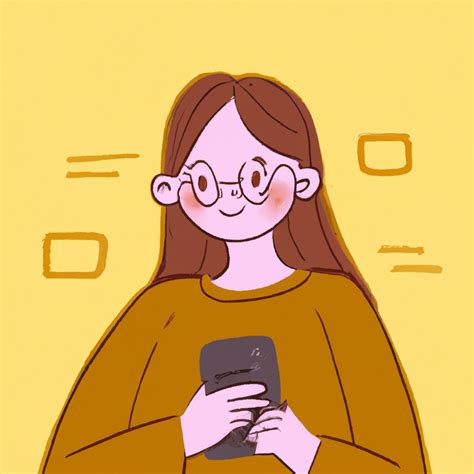 The Importance Of Using A Dummy Mobile Number For Otp Verification