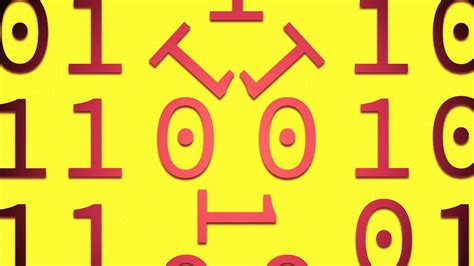 Genai Code Copilots From Microsoft Amazon Openai Meta Can Produce Messy Code