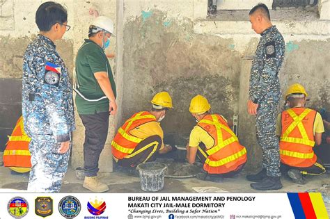 𝐓𝐄𝐒𝐃𝐀 𝐓𝐈𝐋𝐄 𝐒𝐄𝐓𝐓𝐈𝐍𝐆 𝐍𝐂𝐈𝐈 𝐒𝐊𝐈𝐋𝐋𝐒 Makati Cityjail Maledorm