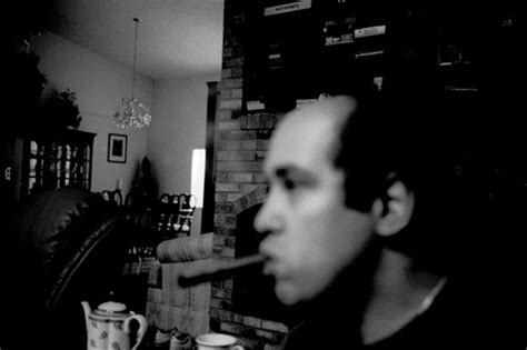 Nw Reverse Bokeh Leica And Rangefinders