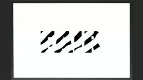 Optical Illusions Words Hidden