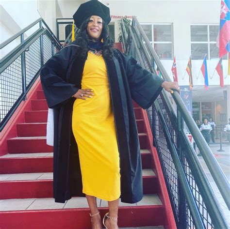 Dr Zylia Knowlin On Linkedin Dailymotivation Wcw Chooseyou