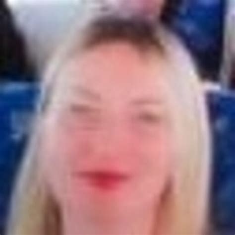 Jonida Gashi Universiteti Alexander Moisu Durres Durrës Department Of Economics Research