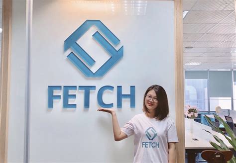 Dung Phuong Junnie On Linkedin Today Remarks My Last Day At Fetch I Am Always Proud Of Being
