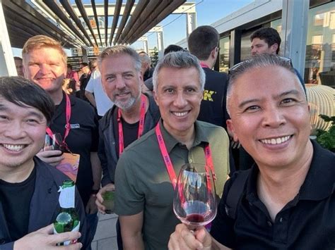 Globant Nintento Xbox Havok Nemer Velasquez