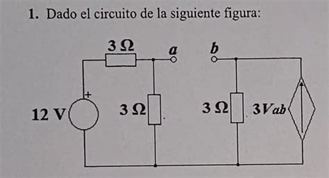 solved 2 1 find the expression for the current i t for all