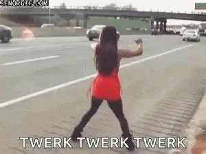 Dancing Dance  Dancing Dance Twerk Откриване и споделяне на 