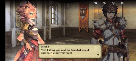 Thank You Finn You Have Made Me Proud R Evertale