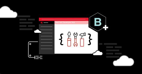 Kubecon Backstagecon Red Hat