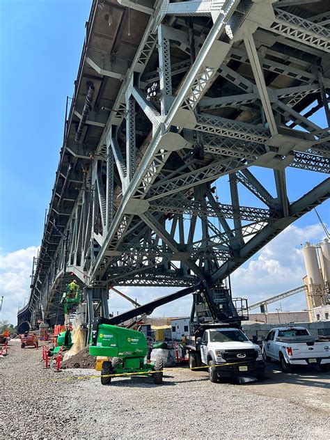 2024 International Bridge Conference