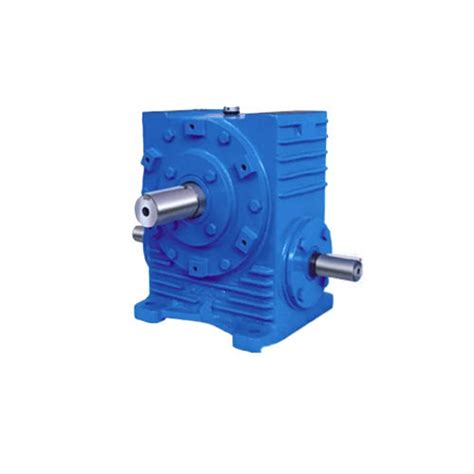 Reduction Gear Box At Best Price In Faridabad Haryana Gurusabh Power