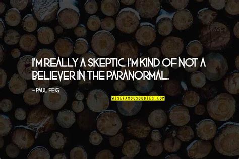 Programming Languages Quotes Top 28 Famous Quotes About Programming