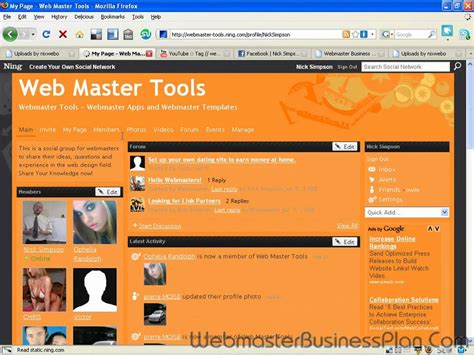 Secret Youtube RSS Feed YouTube