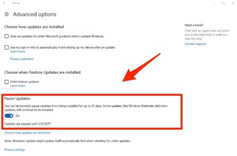 How To Lower My Ping Speed For Better Online Gaming Robots Net