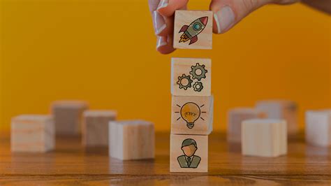 Tips For Scaling Your Business Unknown University Of Applied Sciences