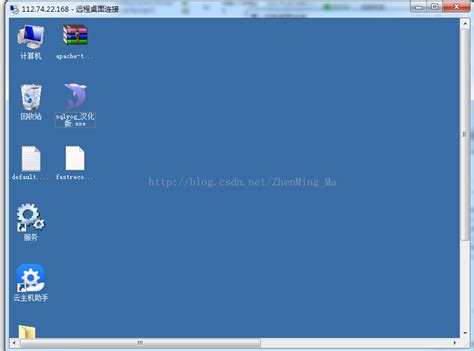 javaweb项目部署到阿里云服务器步骤win环境 javaweb项目部署阿里云 windowsidea csdn博客