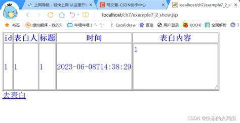 Mvc Csdn