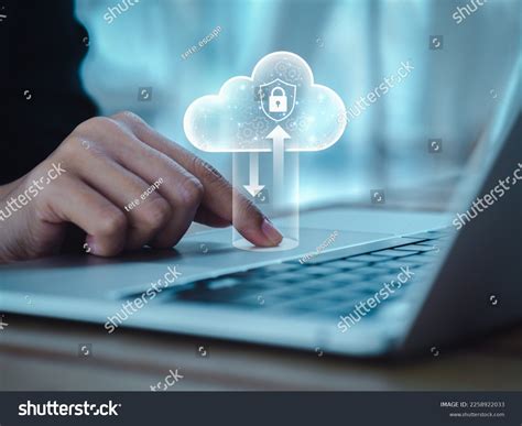 455 Cloud Workload Protection Royalty Free Photos And Stock Images