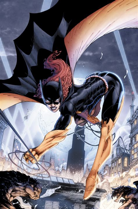 Black Canary And Batgirl Vs Black Widow And Elektra Battles Comic Vine