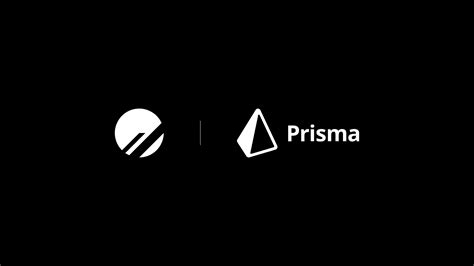 How To Seed A Database With Prisma And Nextjs