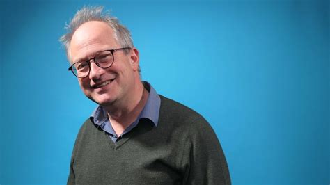 Robin Ince — Inside The Comic Mind Abc Listen