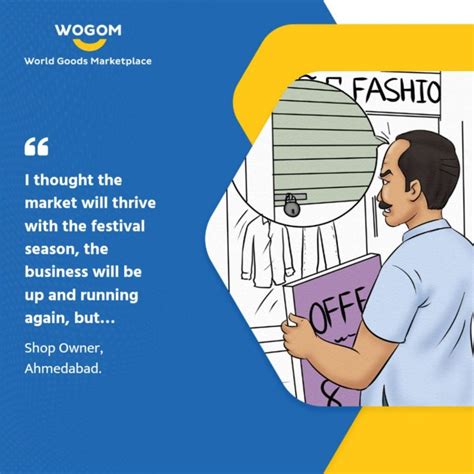 Kuldeep Patil Posted On Linkedin