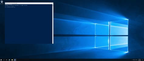 Install Firefox In Windows Server Using Powershell Snel