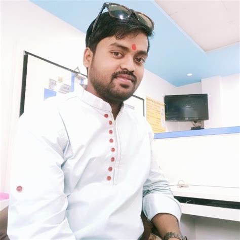 Vinay Kumar Vinayk252699 Snapchat Stories Spotlight And Lenses