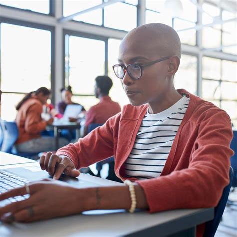 CSRWire IBM And HBCUs Fueling A New Generation Of Cybersecurity Experts