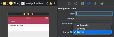 build an app like lego — tutorial 5 by tom brodhurst hill build an