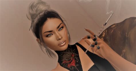 A L G O R I T H M O D E Algorithm 589