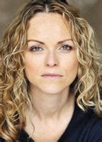 Anna Louise Plowman Nude Pics Videos Sex Tape