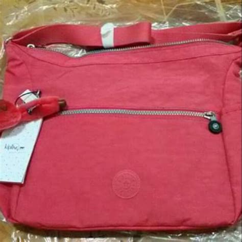 Kipling Alenya From Usa Shopee Thailand