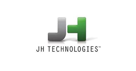 Metallography Sample Preparation Equipment And Supplies Jh Technologies