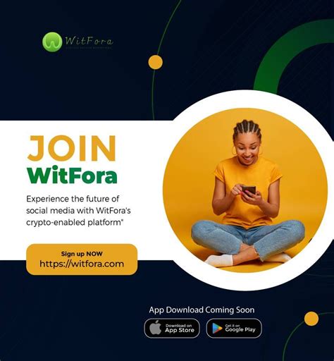 Dear Social Networking Site Users Do You Want To Join A New Social Network That Actually