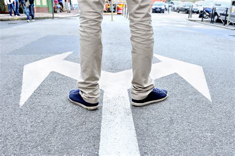 Oracle Eloqua Event Services Module Vs Campaign Canvas Relationship One