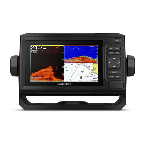 Echomap Plus Cv Discontinued Garmin Hong Kong