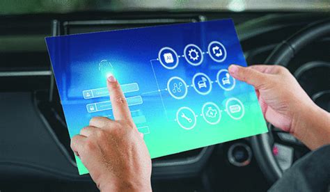 An Extraction And Validity Evaluation Method Proposal For Monitoring Points For In Vehicle